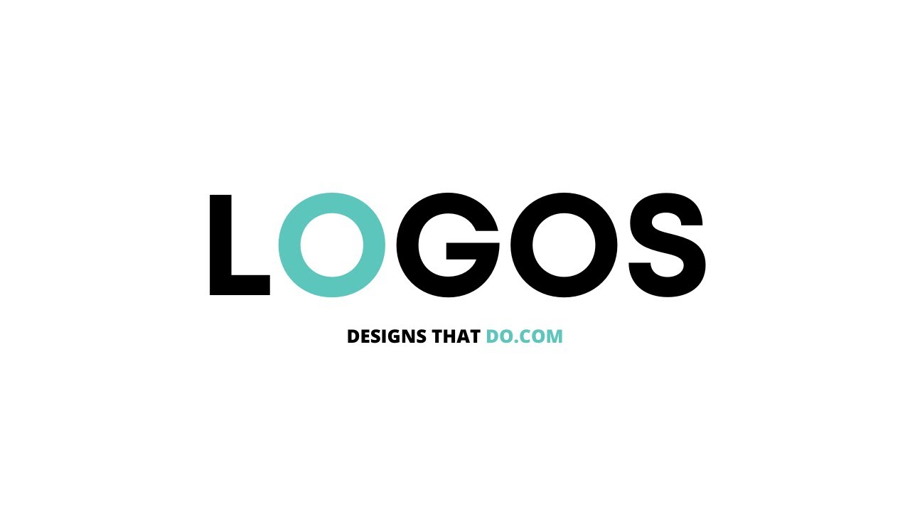 What makes a Great Logo? (short version) Skavlem Designs - YouTube