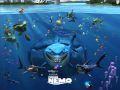 Finding Nemo mixed with SpongeBob Squarepants - YouTube