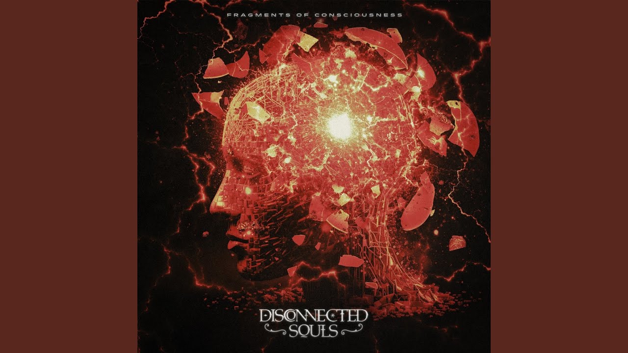 Fragments (feat. Jeremy Valentyne) - YouTube