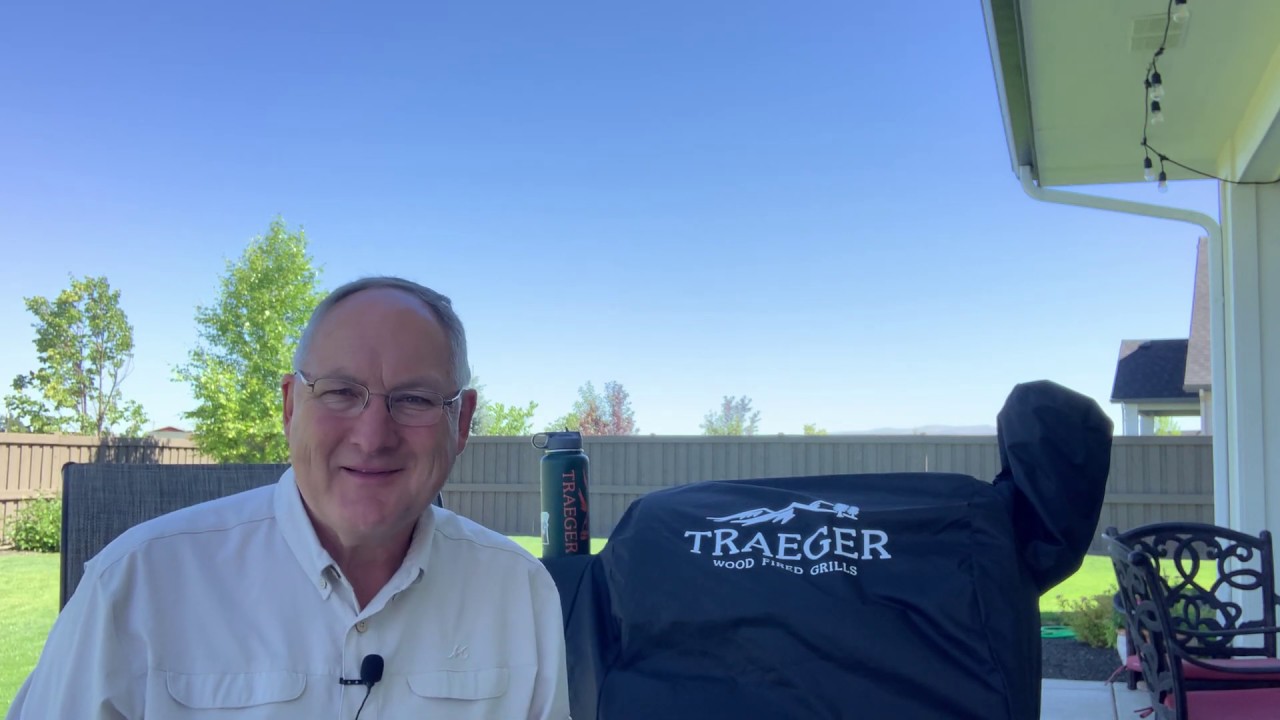 Daily Devotions | Pastor Tim Bunn | June 25 - YouTube