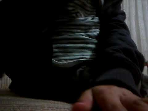 Velet sapık gi dövme #1