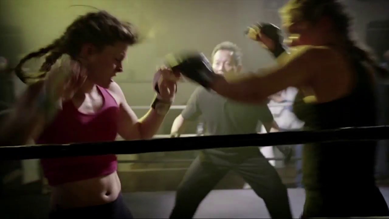 Del Zamora Actor Reel Part 56A & 56B - YouTube