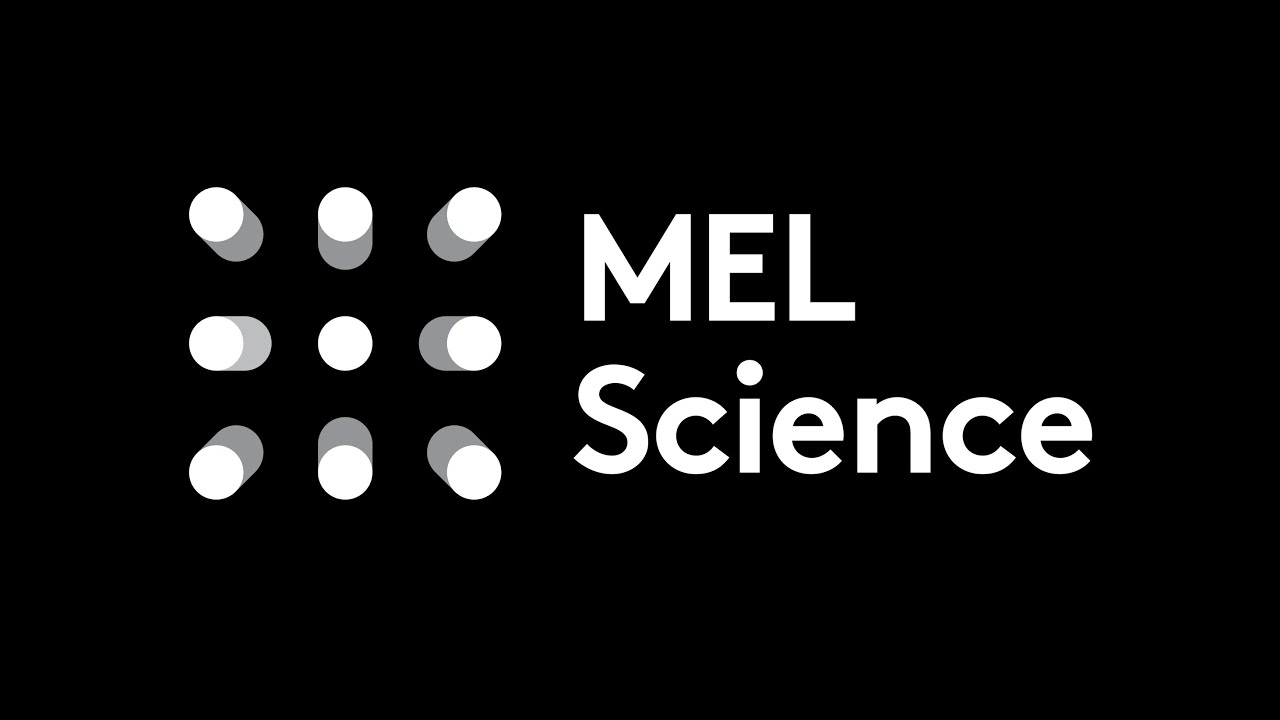 MEL Science with RedboxVR - YouTube