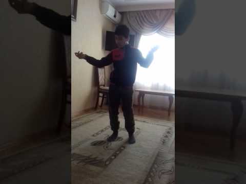 Afet serifet