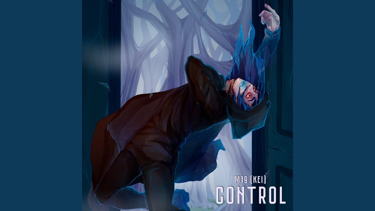 Control - YouTube