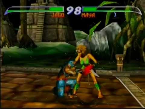 Xbox KI surreal64 CE and surreal64 XXXB5 - YouTube