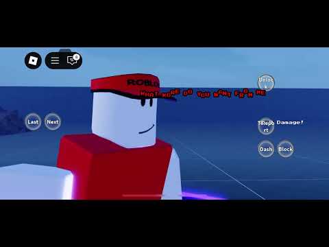 Alternate Battlegrounds - X!Tale X!Frisk - YouTube