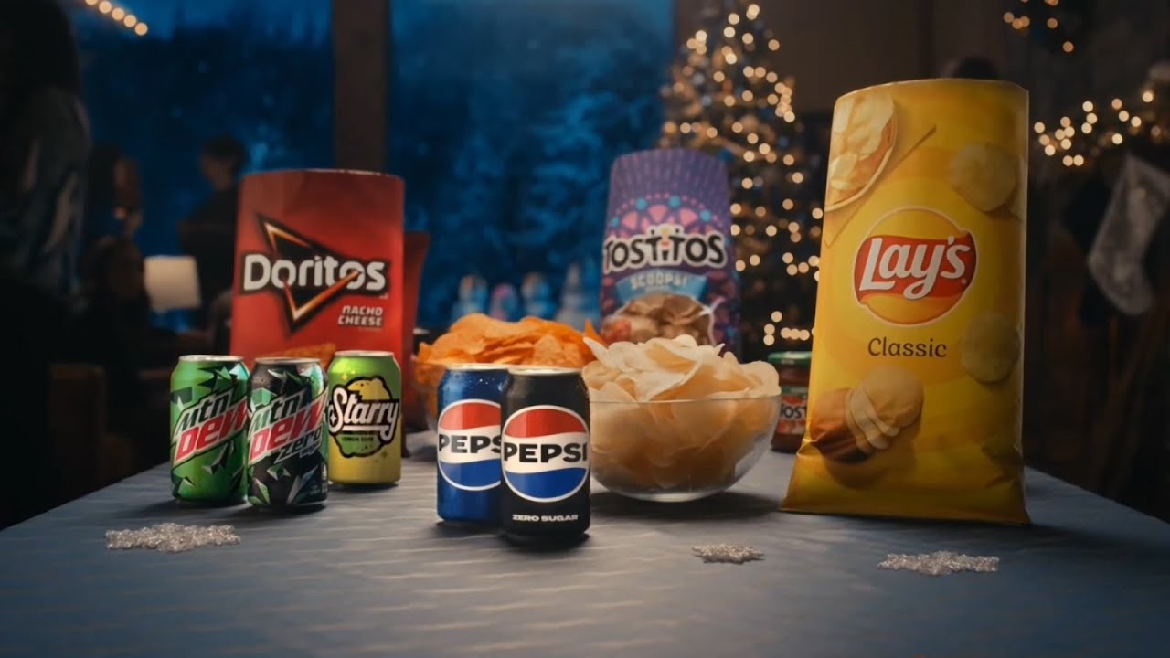 2024 Commercials Vol. 441 (TruTV - December 13) - YouTube