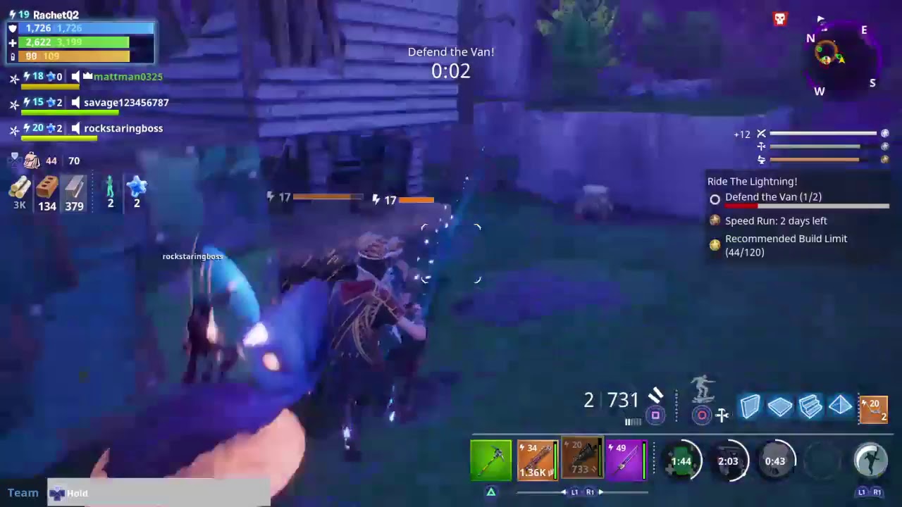 Sorry george - YouTube