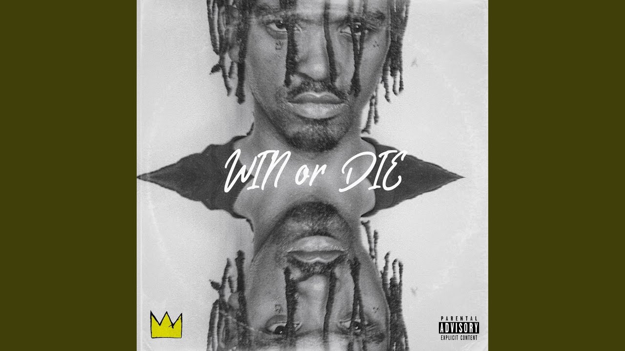 Lord Have Mercy - YouTube