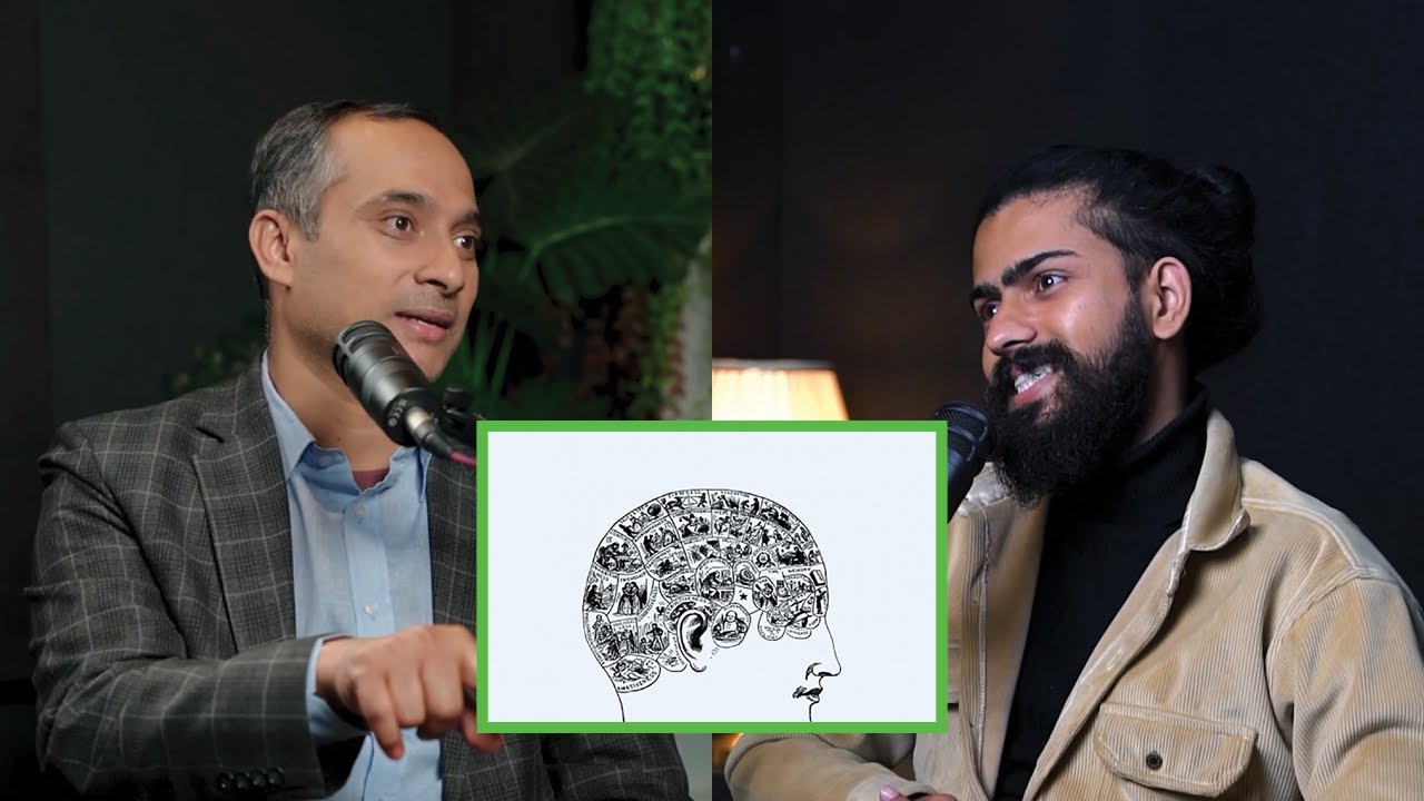 Science vs pseudoscience | तर्क र प्रमाण | Dr. Niraj Poudyal - YouTube