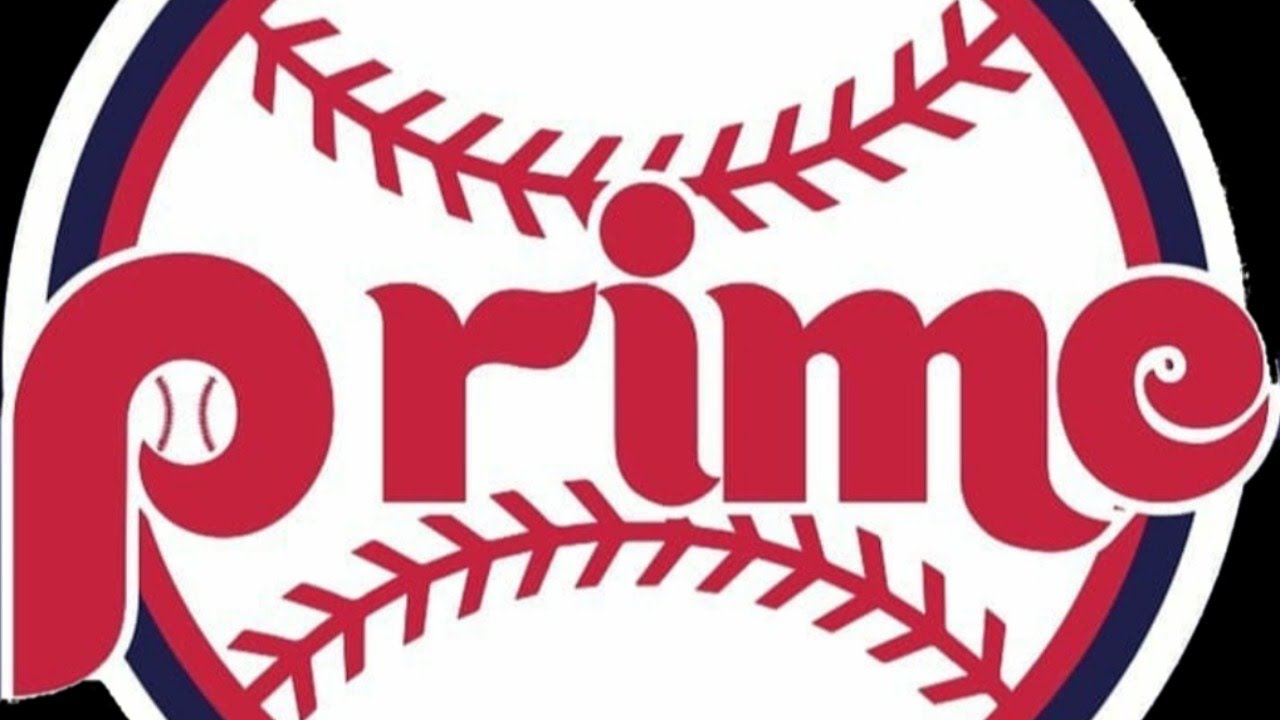 Prime Baseball 2-14 champ game - YouTube