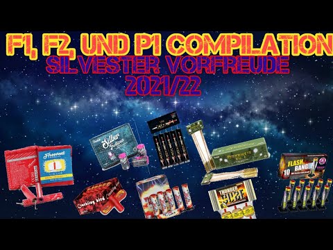 F1, F2 und P1 Compilation 🔥💥 - YouTube