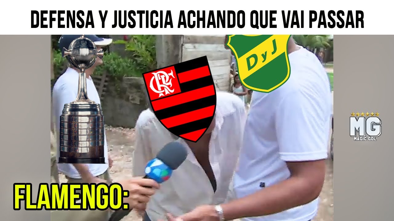 MELHORES MEMES DE FUTEBOL - MAGIC GOL #26 - YouTube