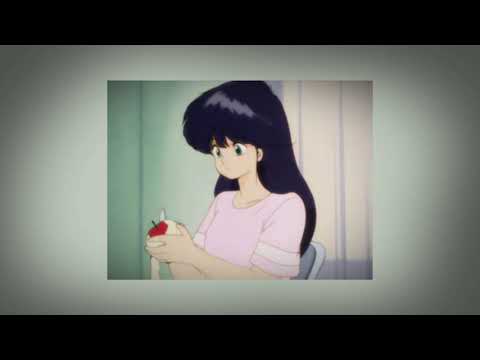 // pusher - clear ft. mothica / shawn wasabi remix ( s l o w e d )