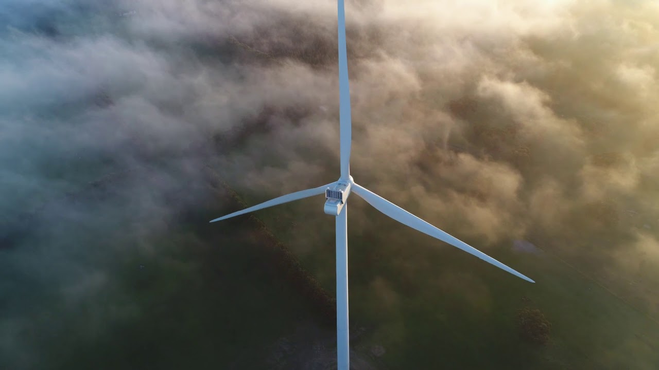 Amazing drone video in 4k resolution - YouTube