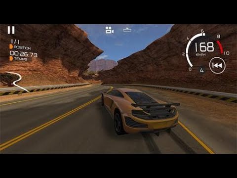 Gear.Club Android , Ipad Ios GamePlay Full 4k 2160p/60FPS] (By Eden ...