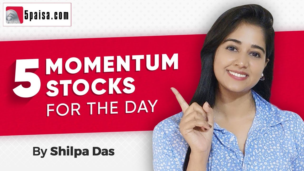 5 Stocks To Buy Or Sell Today In Share Market Sensex Nifty Market 5-stocks-to-buy-or-sell-today-in-share-market-sensex-nifty-market