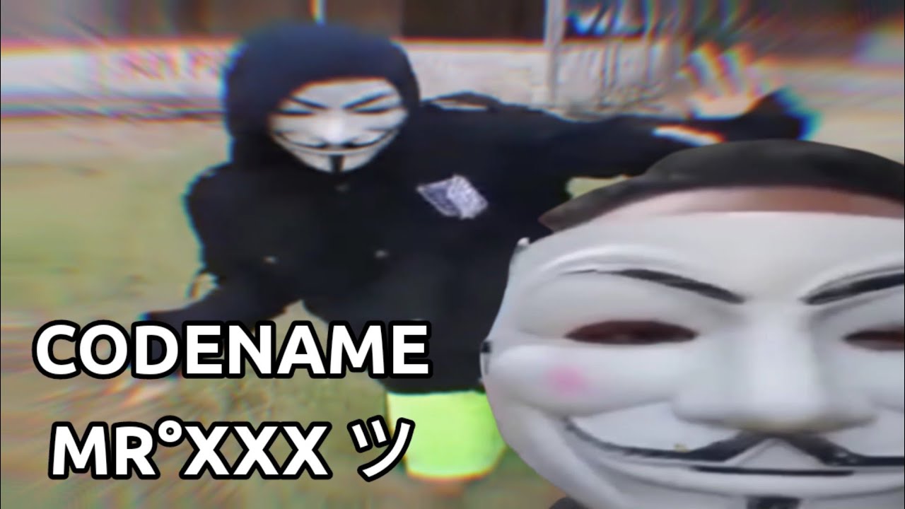 TOP HACKER MENYERAMKAN BESERTA TINDAK KEJAHATANNYA.. (MEME) - YouTube