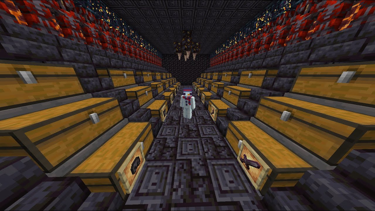 rating baces best one gets 15m on donut smp - YouTube