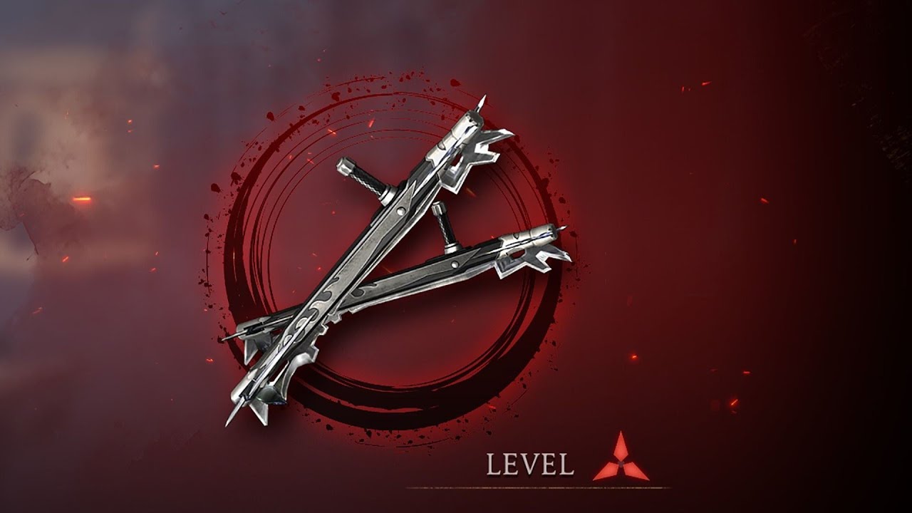 Ninja Gaiden 2 Black Tonfa Glitchless Speedrun in 2:39:20 (NG2 Original ...