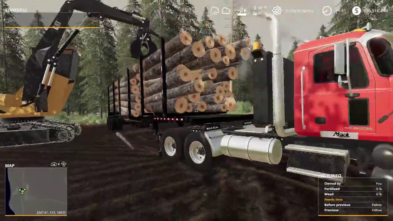 Loading up - YouTube