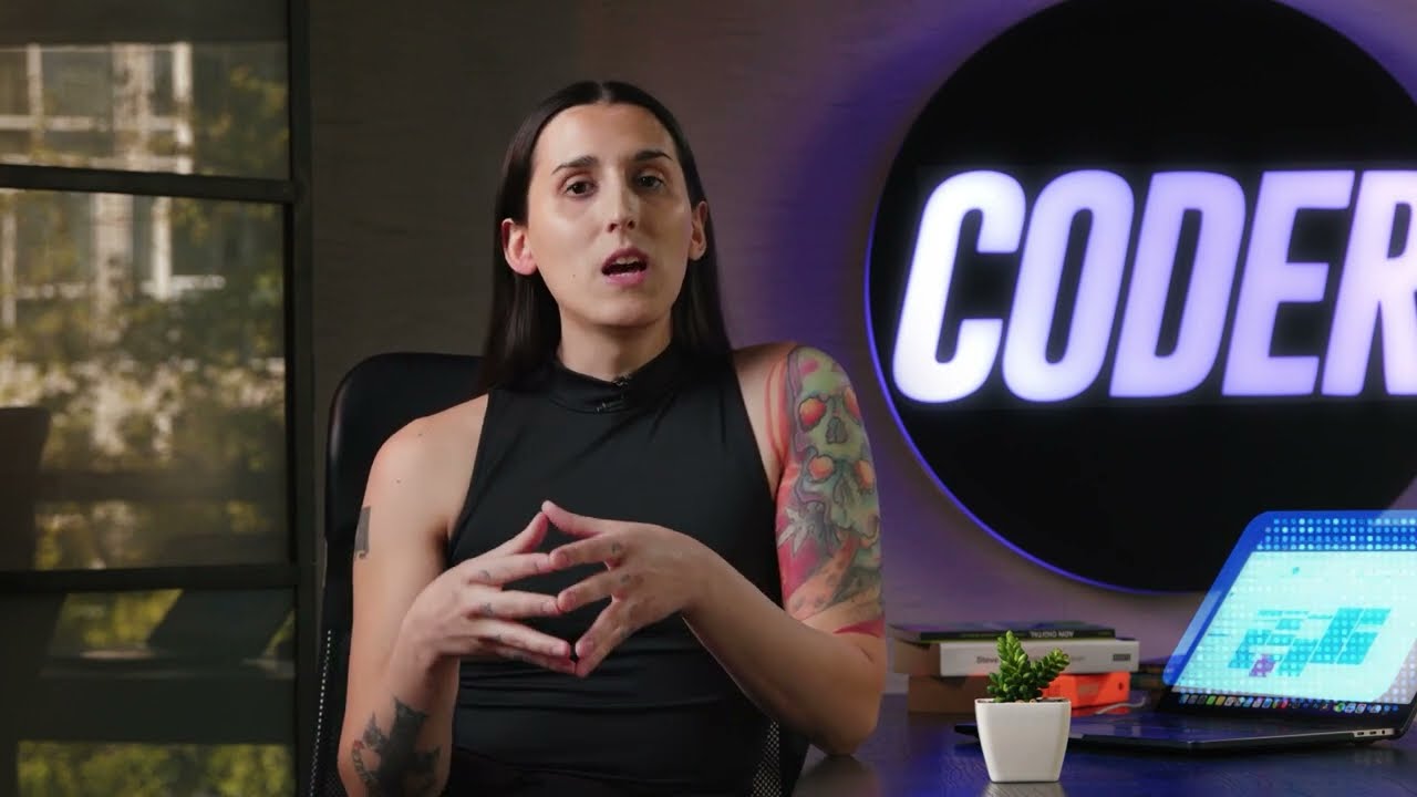 Donatella Forestello Vigliaccio - CoderHouse Campaign wide data - YouTube