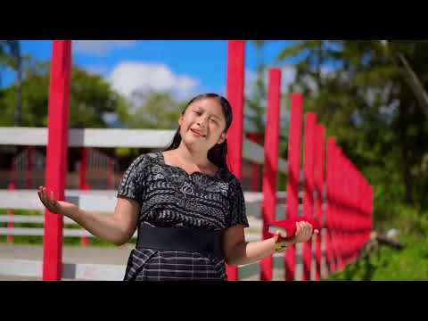 AMAR A CRISTO QUIERO// SOLISTA SHIRLEY FERNANDA // VOL 1.