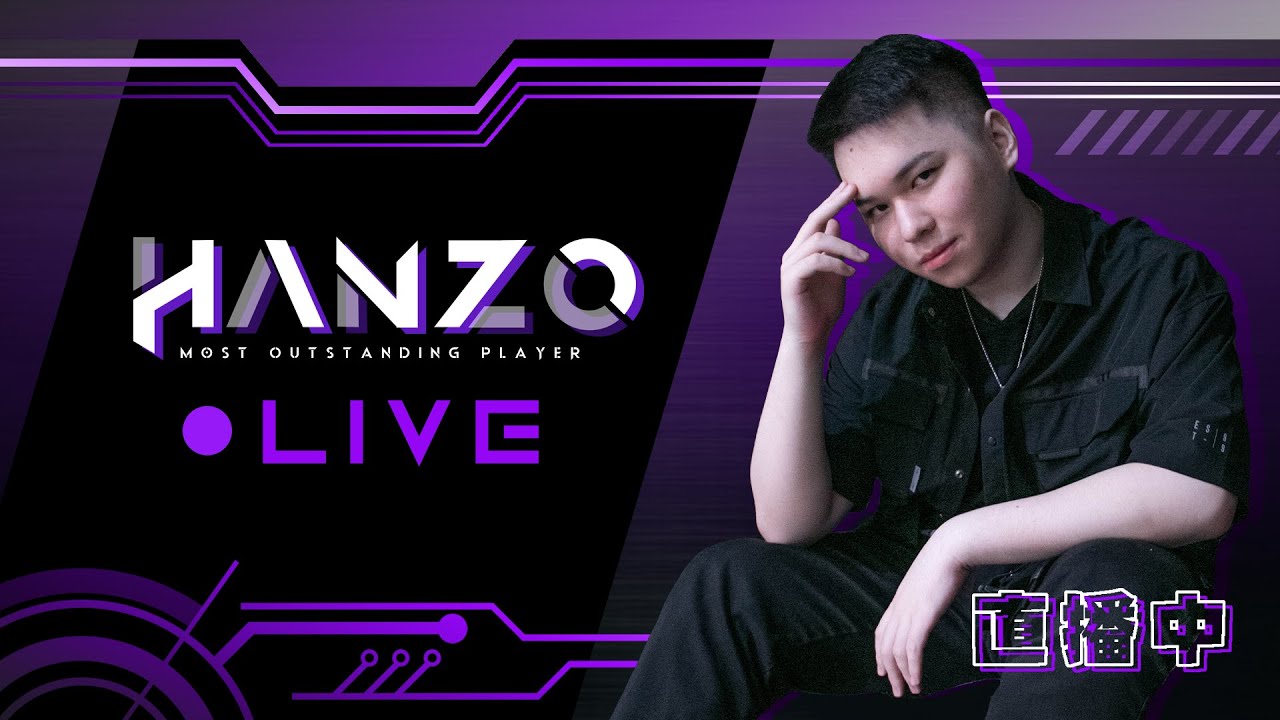 4/21【官方授權轉播】BMG vs ONE，贏了線下賽，輸了回家等國際賽 - YouTube