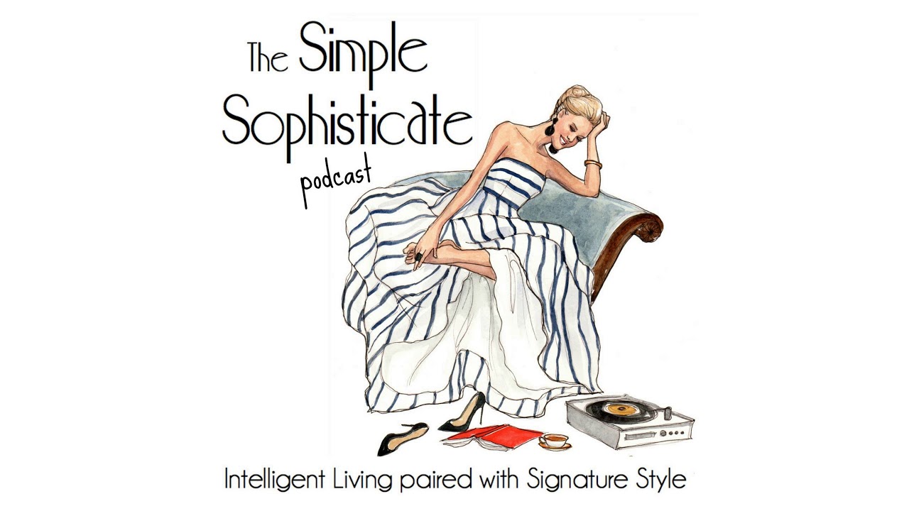 233: Inslee Fariss, Manhattan based Artist & Illustrator (and the ...