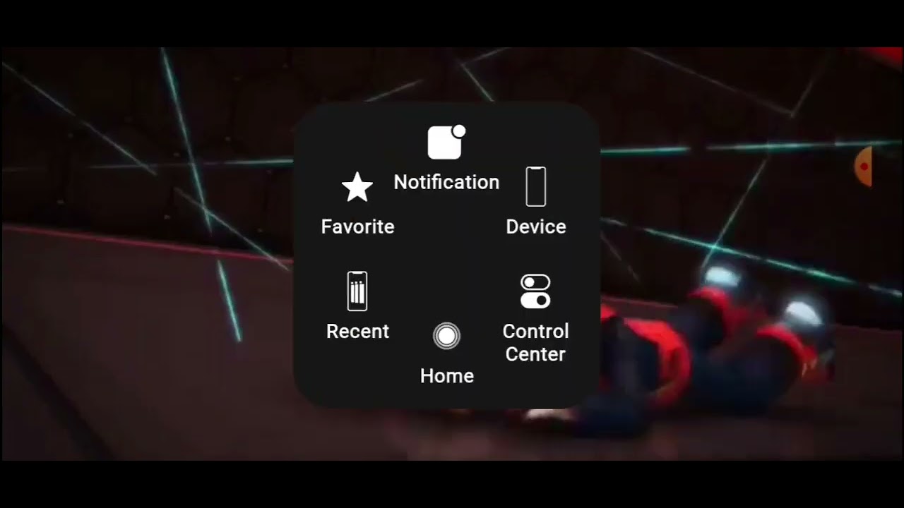 manali original version Risith youtube channel - YouTube