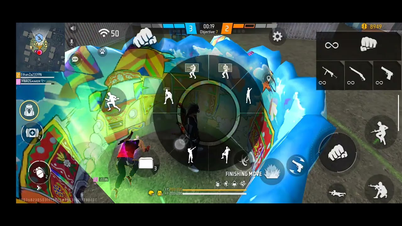 March 23, 2025 - YouTube