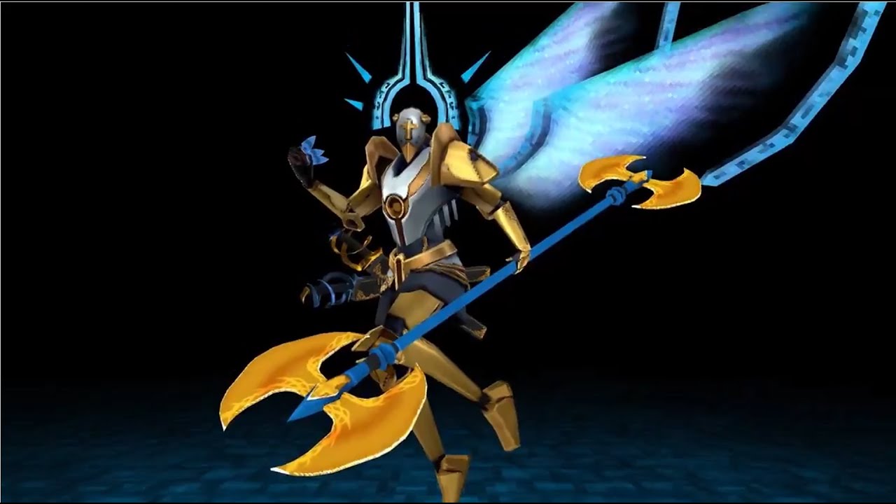 Masquerade Divinity FIRST PLAYTHROUGH - YouTube