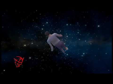 Balkondan Atlayan Adanalı - Shooting Stars Meme