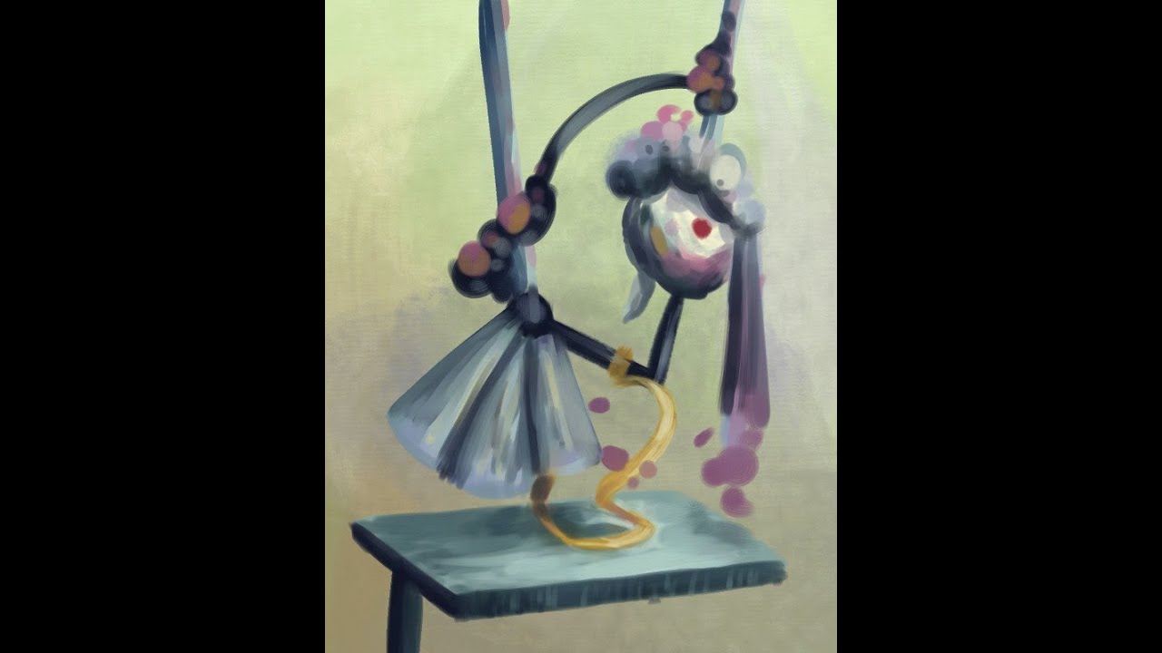 TRIPLIX - It seems all will end this way | Full Album - YouTube