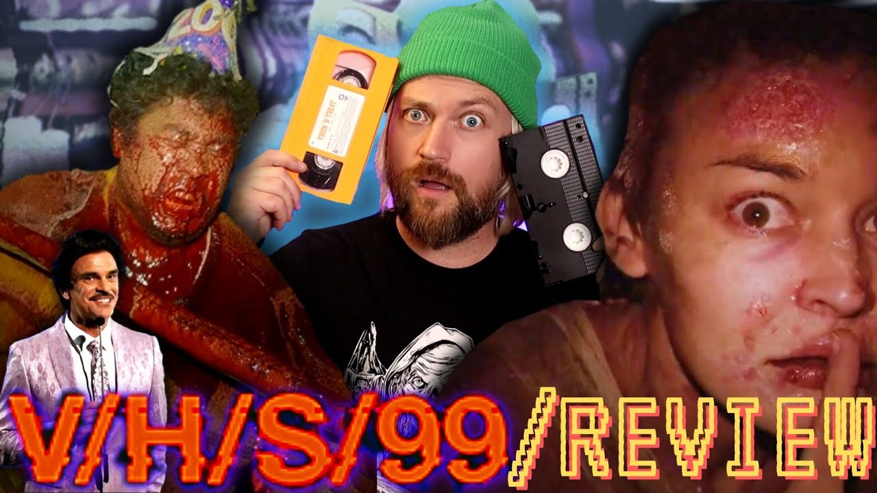 v-h-s-99-movie-review-v-h-s-franchise-youtube