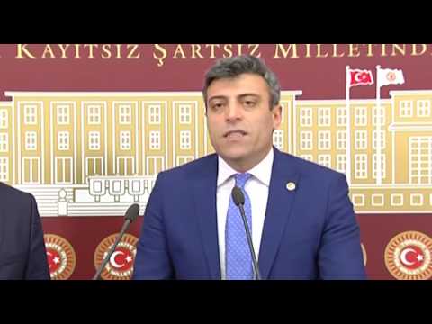 ABD Suriye Konusunda PYD'den Vazgeçmeyecek!