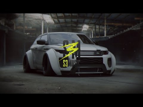 Hot Light & Slow Motion! - Dynamite