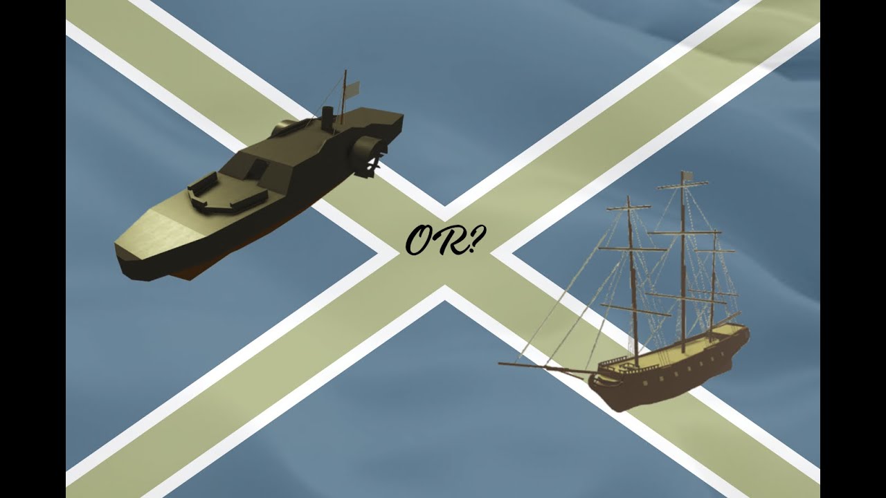 [TRADELANDS] Alliance or Binglehopper? - YouTube