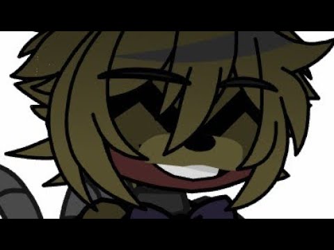 Burn Trap👍 ||FNAF Security Breach|| - YouTube