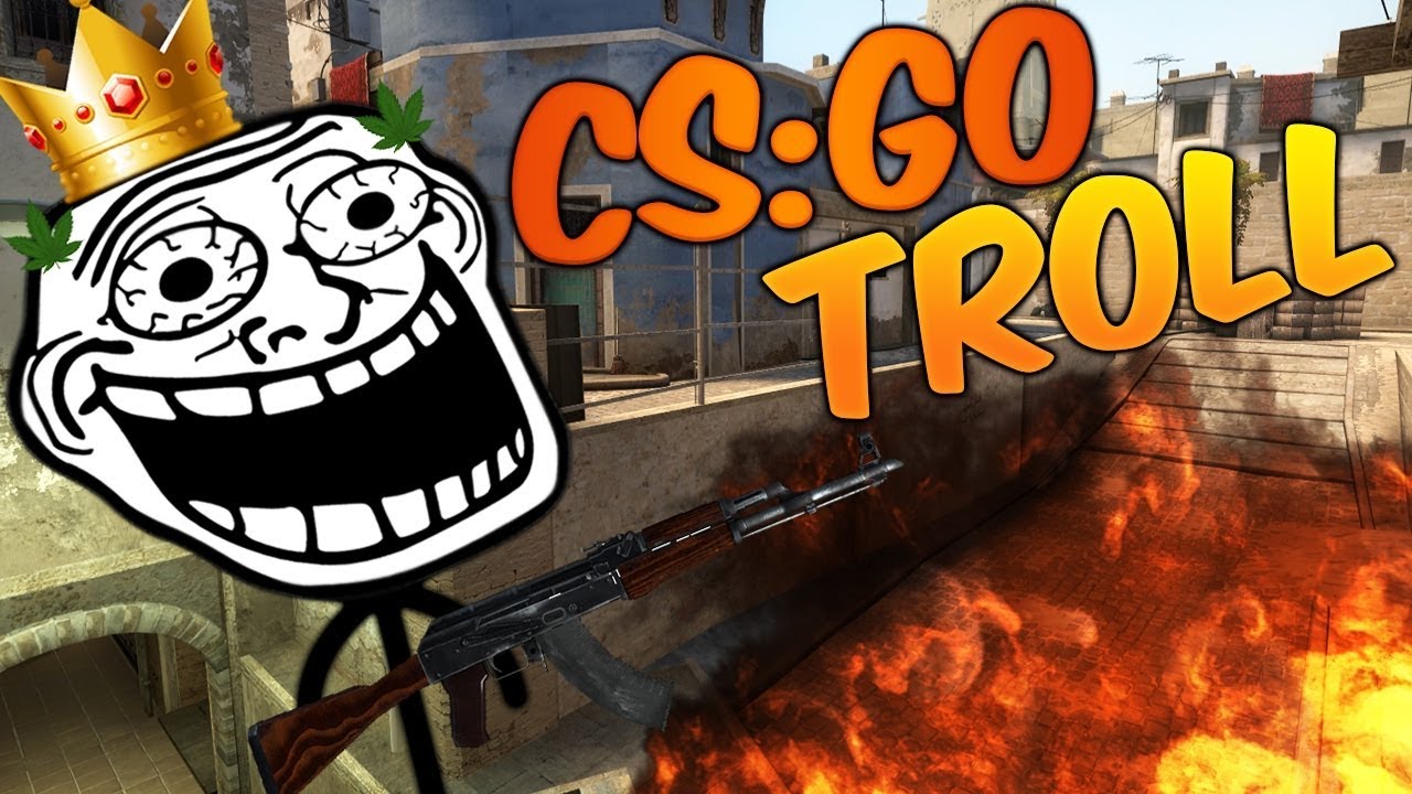 Anomaly and Haix funny and Best moments - YouTube