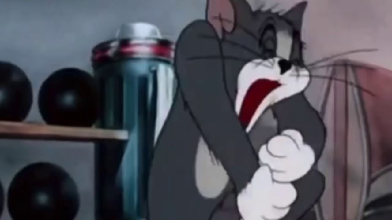 When you stub your toe - episode 22 - YouTube