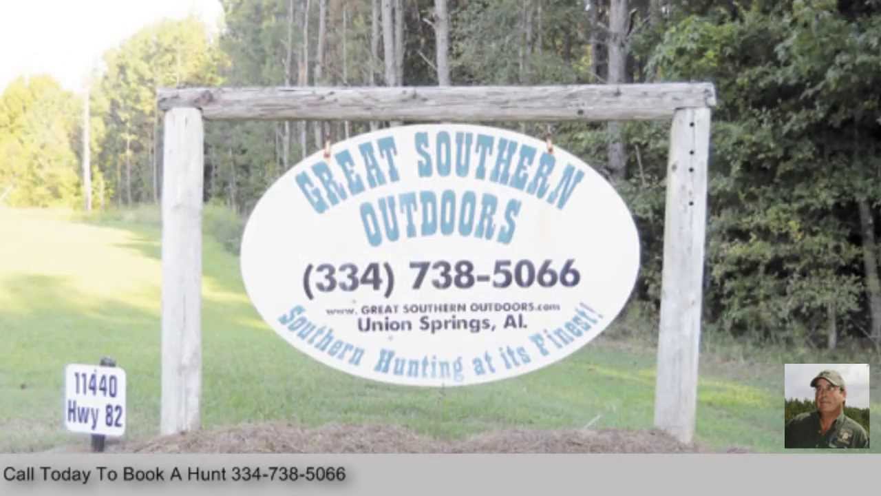 Alabama Hog Hunt & Alabama Hog Hunting in the Alabama Black Belt - YouTube