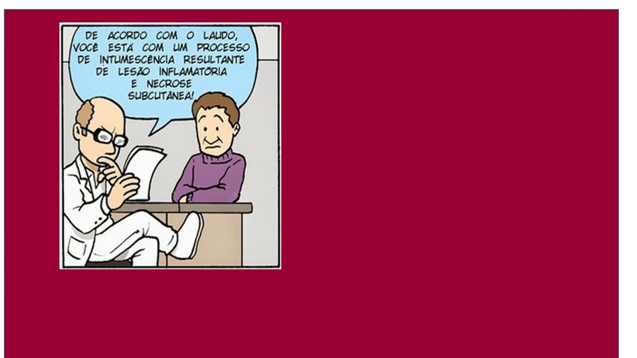 variedade social - YouTube