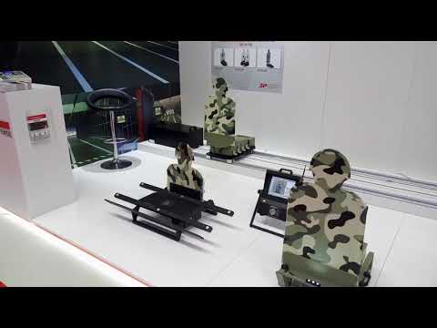 Adex-2018