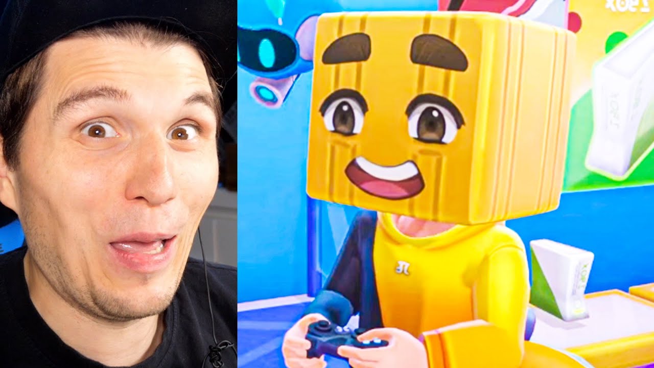 Ich starte meinen ersten LIVESTREAM | Youtubers Life 2 - YouTube