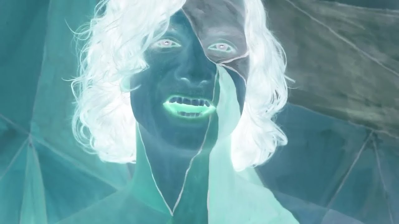 Gotye - Somebody That I Used To Know (feat. Kimbra) (DJ Ricky Retardo's ...