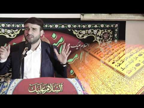 Haci Ramil - Bu həyatı qazanmalıyıq