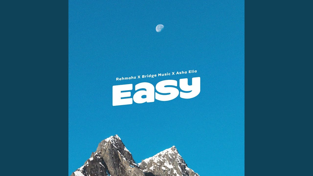 Easy - YouTube