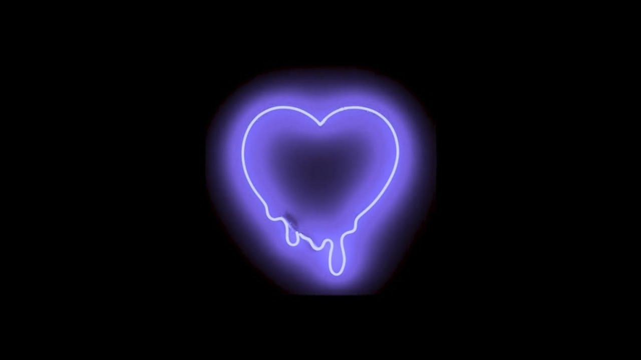 FREE Freestyle Type Beat "Heart" [Trap/Rap Instrumental] | Prod By 47 ...